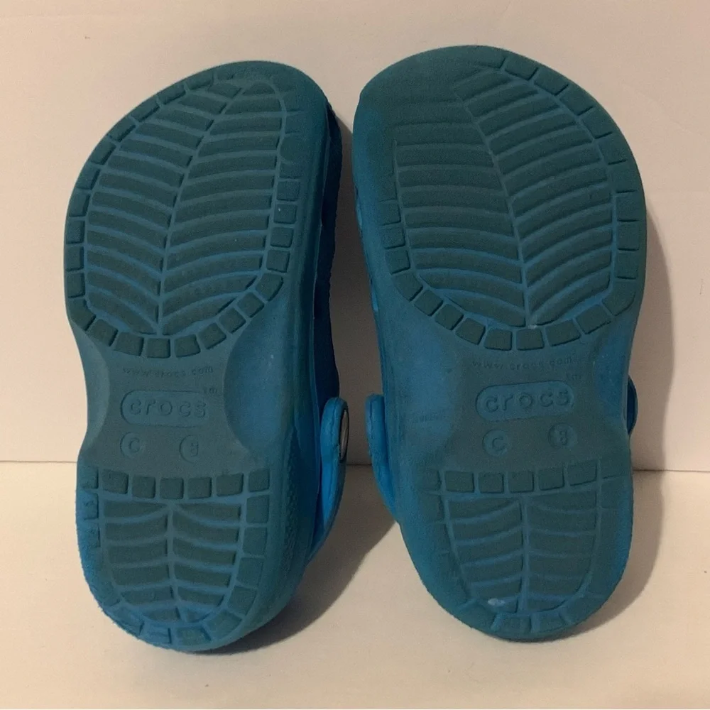 CROCS | Shoes | Crocs Baya Classic Clog | Poshmark